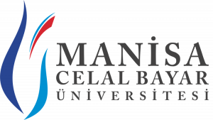 MCBU-MOODLE: All courses